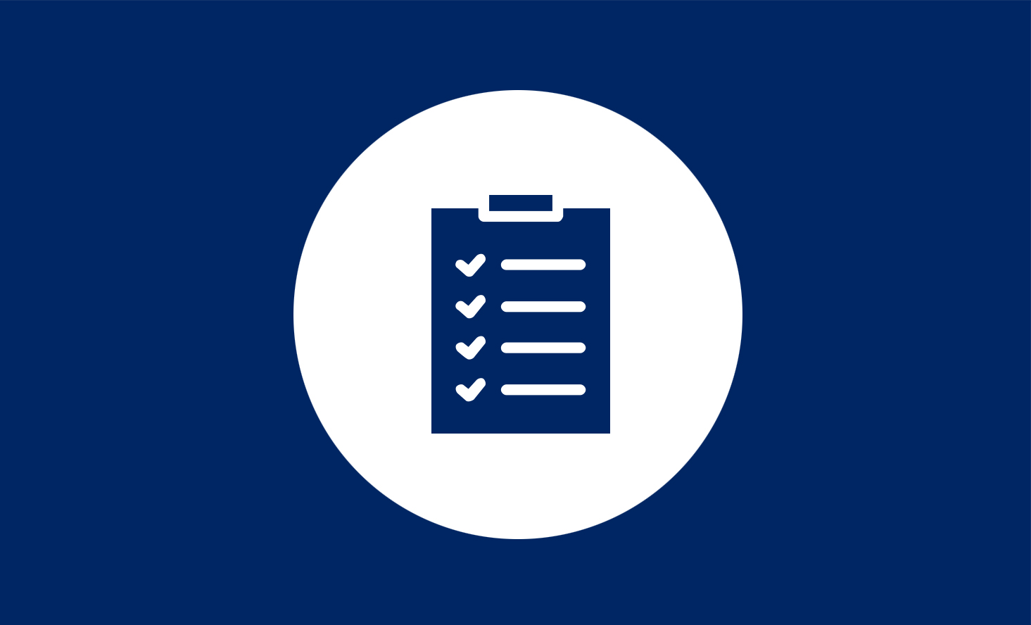 Exploring the Benefits of Achieving Success in MIPS Reporting for ...